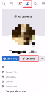 How to Reset Your SoundCloud Password – TechCult