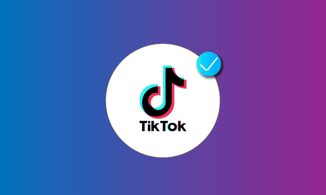 How To Get Verified On Tiktok Without Followers Techcult