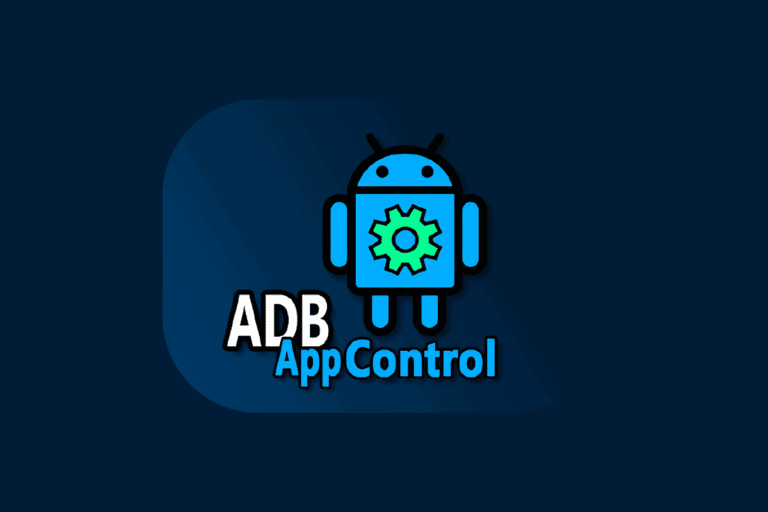 How to Use ADB Uninstall App – TechCult