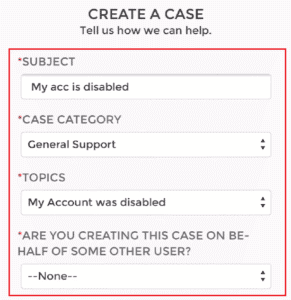 Does IMVU Delete Inactive Accounts? - TechCult