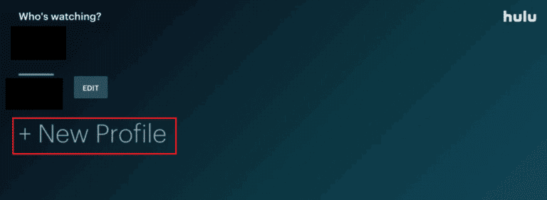 How to Manage Hulu Account – TechCult