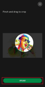 How to Change Your Profile Picture on Xbox App – TechCult
