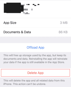 How to Delete Game from Game Center – TechCult