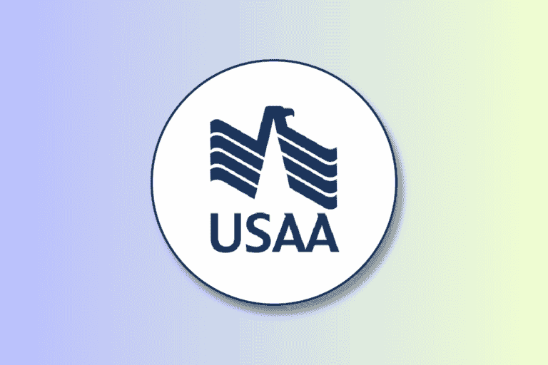 What Is Your USAA Online ID TechCult what-is-your-usaa-online-id-techcult