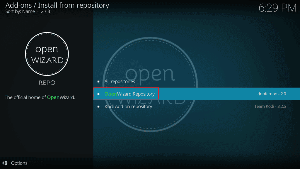 Fix Kodi Won't Open in Windows 10 – TechCult