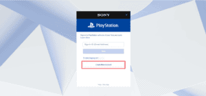 Can You Login to Your PS4 Account on Another PS4? – TechCult