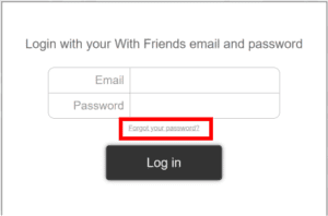 How Can You Recover Your Words with Friends 2 Accounts – TechCult