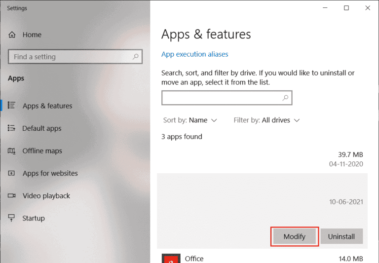 Fix Avast Not Updating Virus Definitions – TechCult