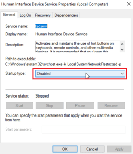Fix VLC Hotkeys and Shortcuts Not Working in Windows 10 – TechCult
