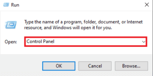How to Reinstall Microsoft Visual C++ Redistributable – TechCult