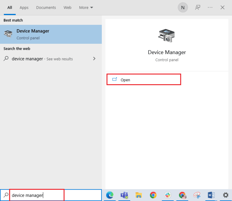 Fix Projecting To This PC are Greyed Out on Windows – TechCult