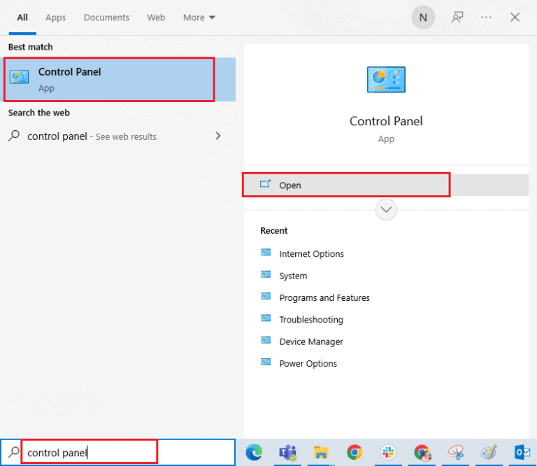 Fix Unable to Display Current Owner in Windows 10 – TechCult
