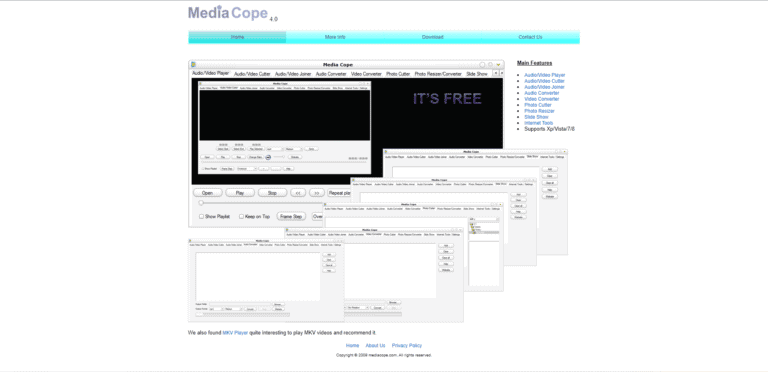 25 Best Free Video Cutter Apps – TechCult