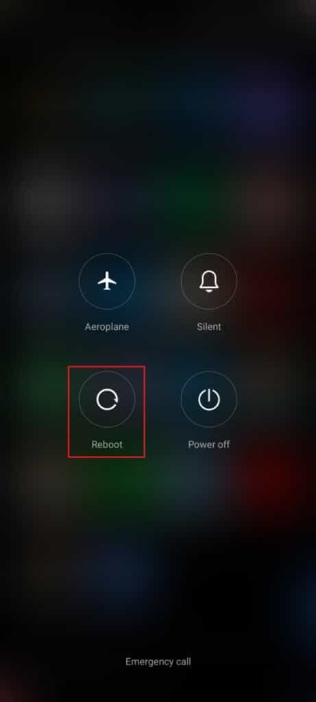 15 Ways to Fix Google Play Store Error Checking for Updates – TechCult