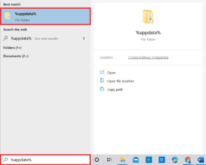 Fix Valorant Graphics Driver Crashed in Windows 10 – TechCult