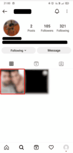 How to See Recent Followers on Instagram – TechCult