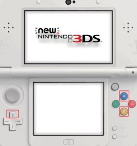 How to Delete Pokemon Ultra Moon Saved File – TechCult