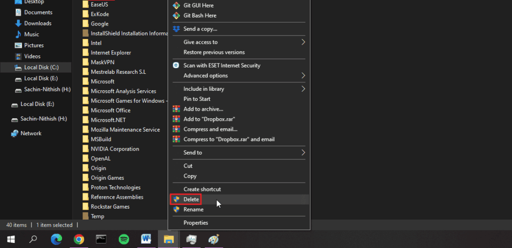 How To Fix Lost Ark Not Launching Techcult