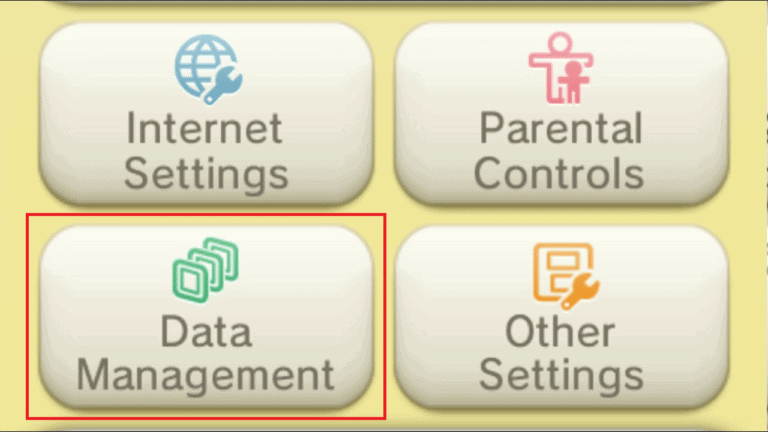How to Delete Pokemon Ultra Moon Saved File – TechCult