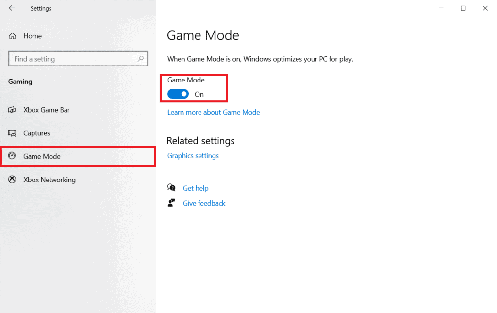 Fix Valheim Keeps Crashing in Windows 10 – TechCult