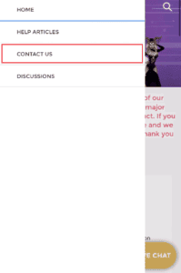 Does IMVU Delete Inactive Accounts? – TechCult