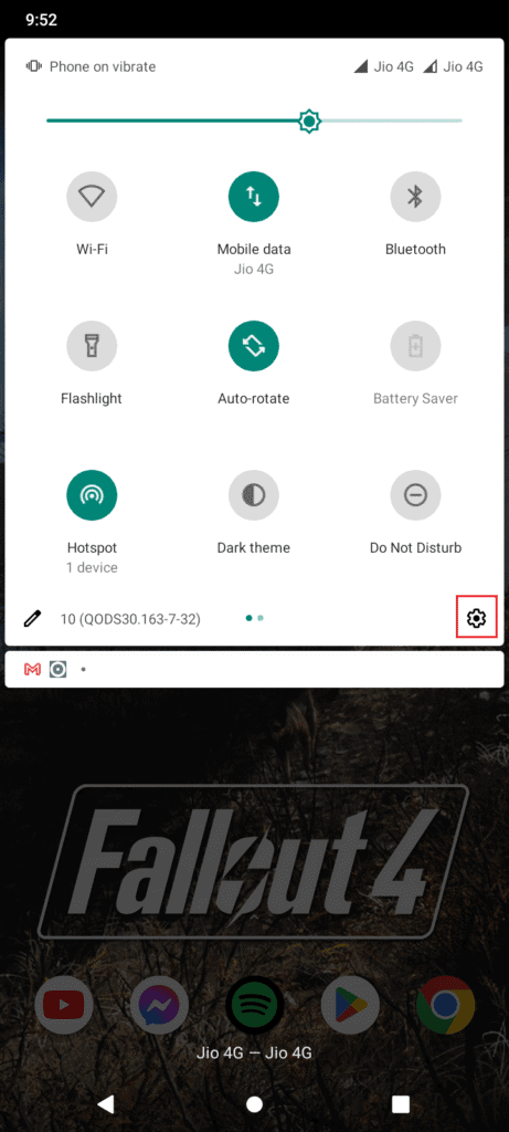 How To Bypass Adb Device Unauthorized Message Techcult