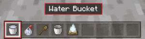 How to Put Out a Campfire in Minecraft – TechCult