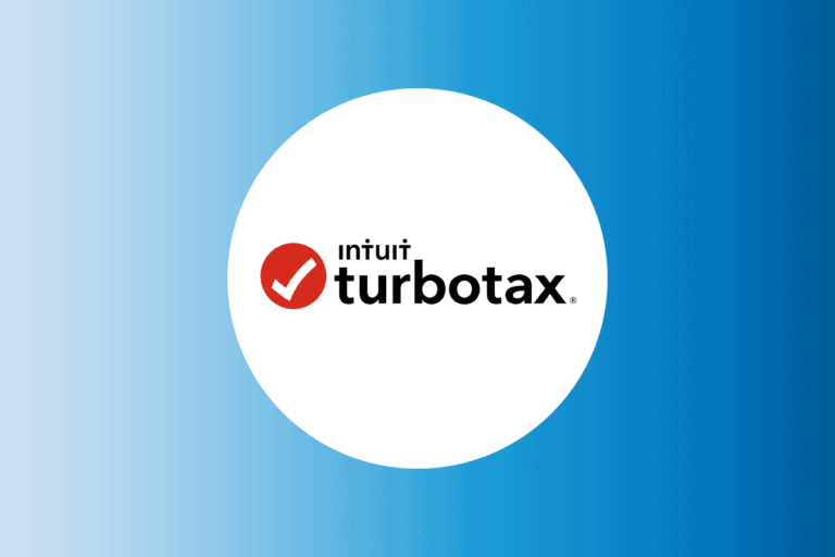 Can You Start Over On TurboTax TechCult