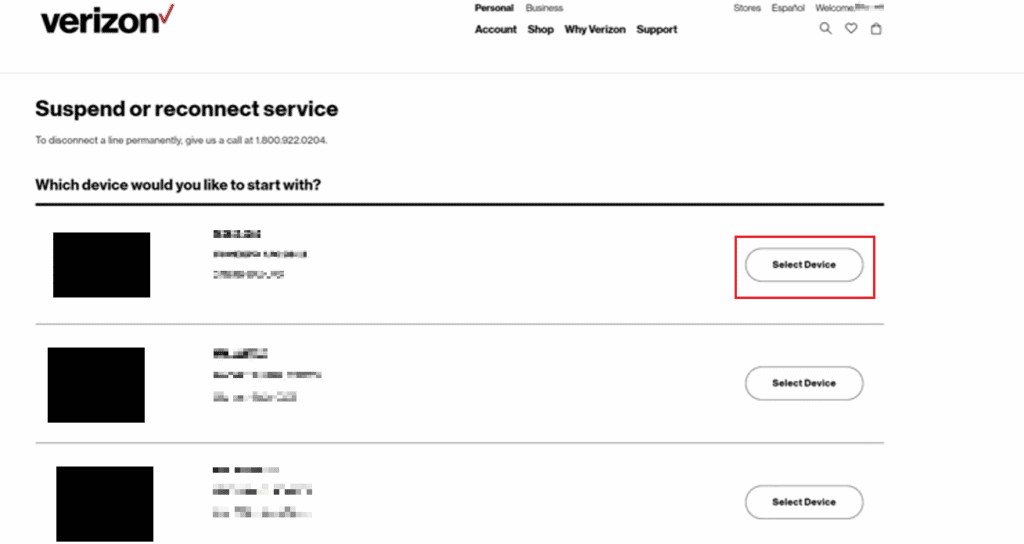 How Can You Remove A Line From Your Verizon Plan TechCult how-can-you-remove-a-line-from-your-verizon-plan-techcult