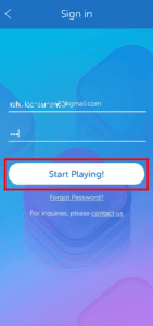 How Can You Recover Your Words with Friends 2 Accounts – TechCult