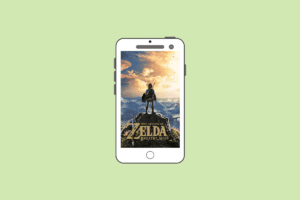 32 Best Games Like Legend of Zelda for Android – TechCult