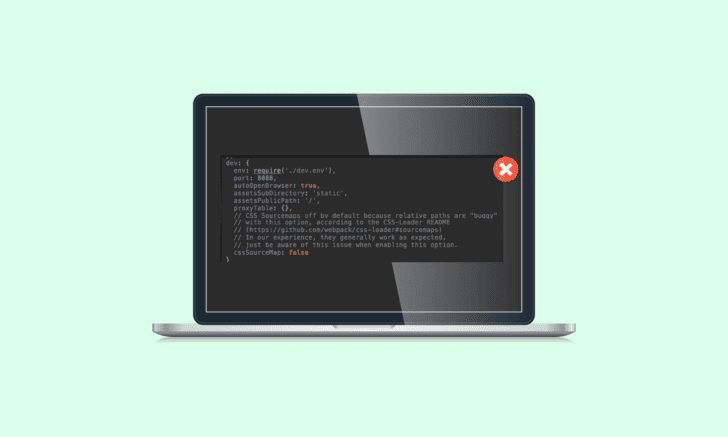 Fix Error Occurred While Trying To Proxy Request Techcult 9416