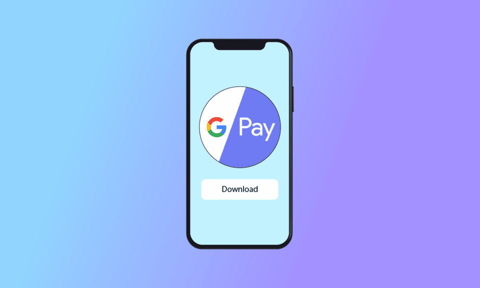 How To Perform Google Pay App Download For IPhone TechCult How To Perform Google Pay App Download For IPhone TechCult