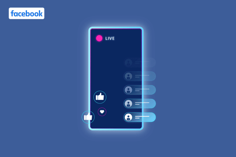 How Do You Turn Off Live on Facebook – TechCult