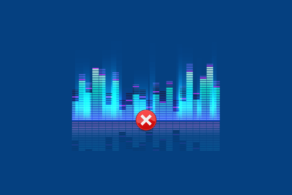 How To Fix Razer Audio Visualizer Not Working TechCult