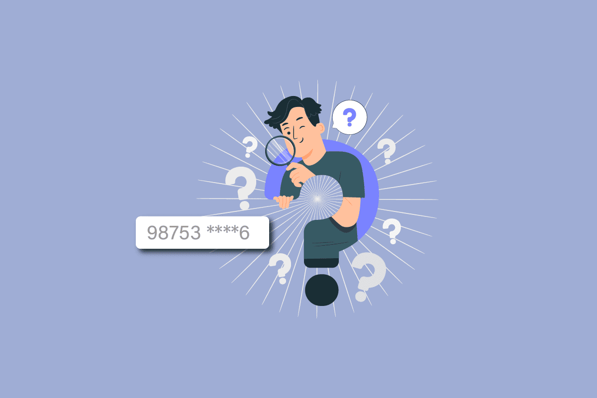 How To Find Someone s Name By Phone Number For Free TechCult How To Find Someone s Name By Phone Number For Free TechCult