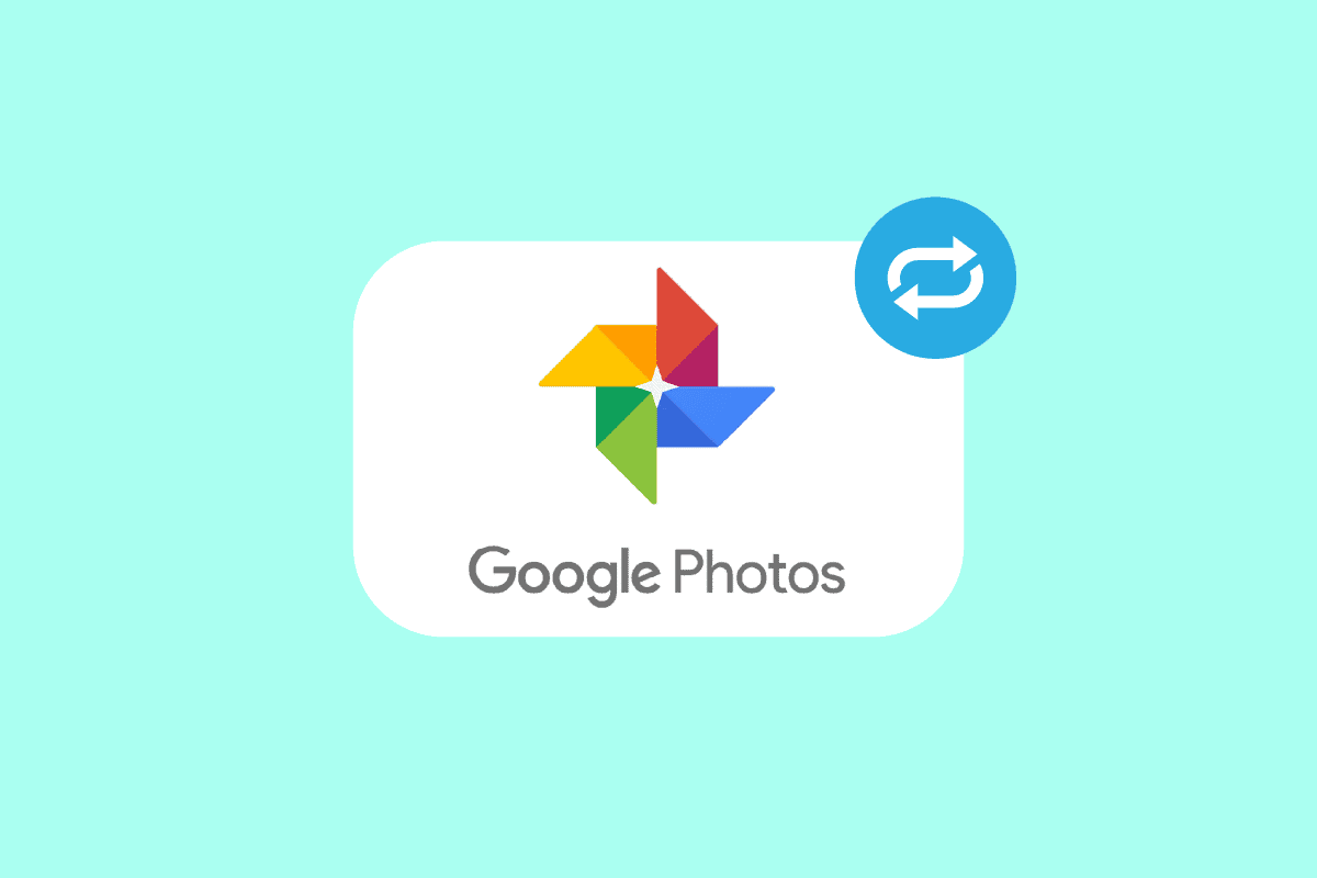 How To Recover Permanently Deleted Files From Google Photos TechCult