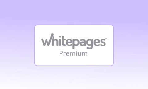 Is Whitepages Premium Free? - TechCult