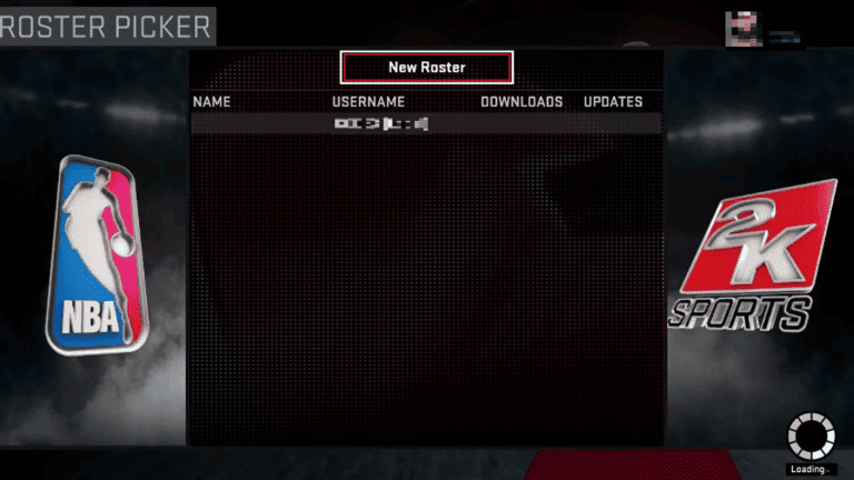 How to Update NBA 2K16 – TechCult