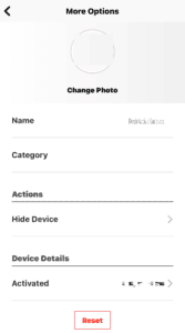 How Can You Reset A Tile – TechCult
