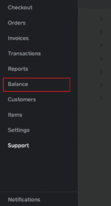 How to Delete Square Account – TechCult