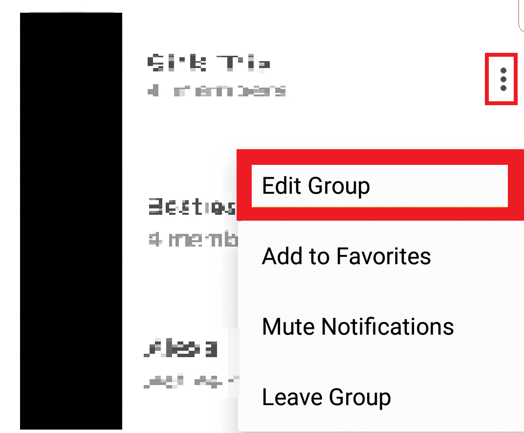 19 How To Delete Marco Polo Profile Advanced Guide 09 2023