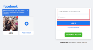 How to Change Phone Number on Facebook – TechCult