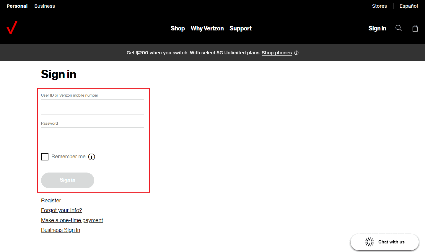 How Can You Remove A Line From Your Verizon Plan Ditechcult