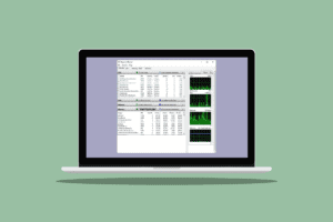 What is Hard faults Per Second? How to Fix it – TechCult