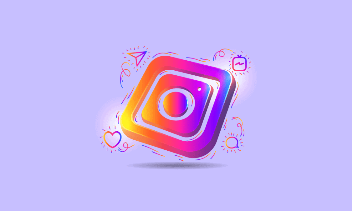 What is Instagram Challenge Required? - TechCult