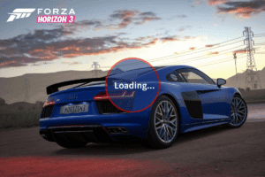 Fix Forza Horizon 3 Not Starting Issue – TechCult