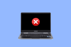 Why Your Samsung Laptop Won't Turn On? – TechCult