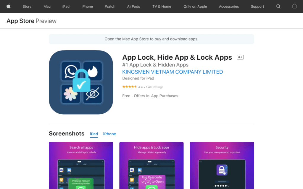How to Find Hidden Things on iPhone – TechCult