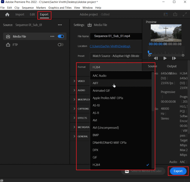 How Do I Fix Accelerated Renderer Error Techcult